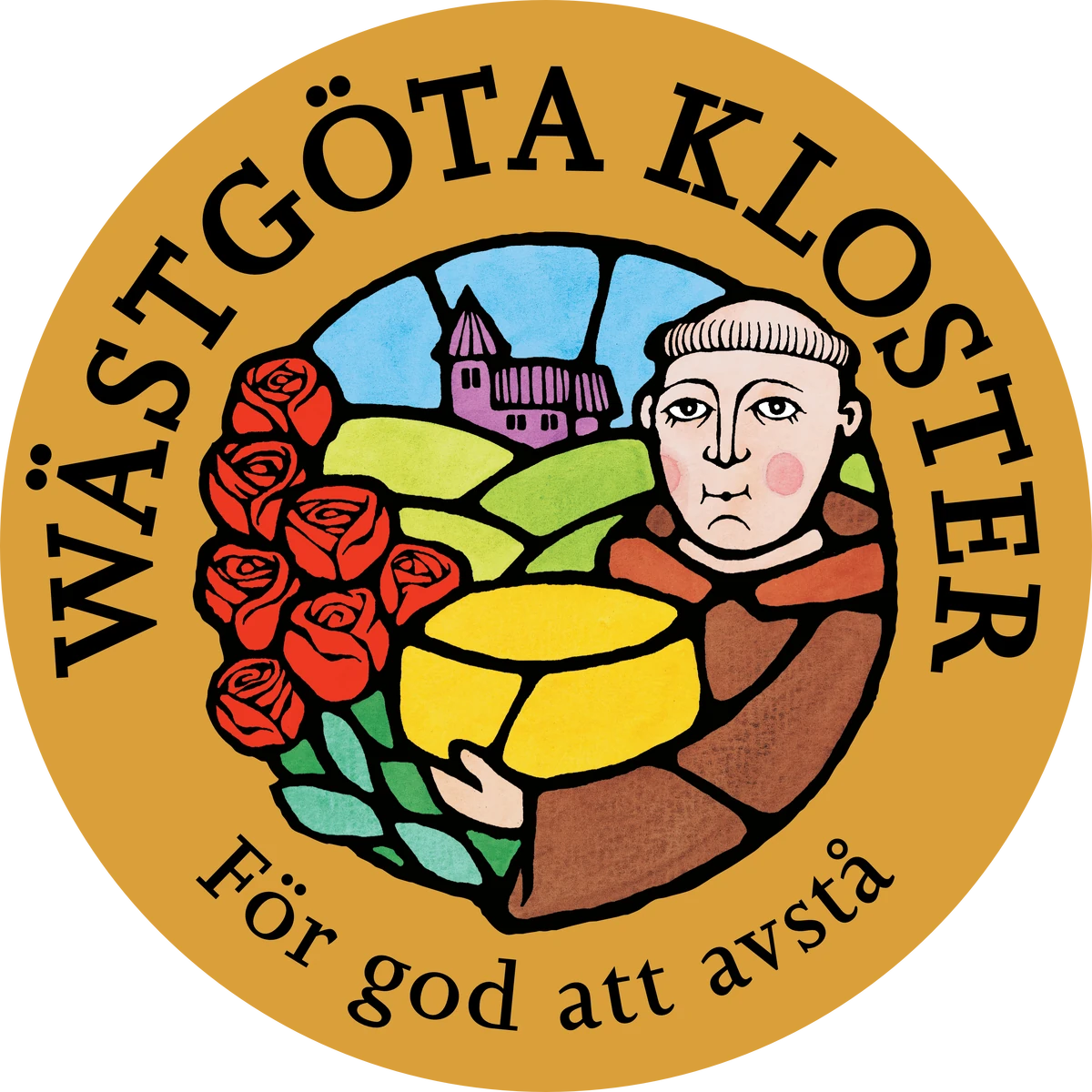 Wästgöta Kloster | Logopedia | Fandom