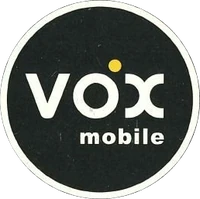 Orange (Luxembourg) | Logopedia | Fandom