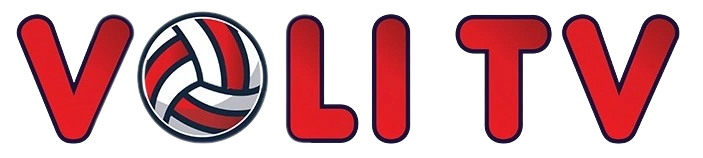 Voli TV | Logopedia | Fandom