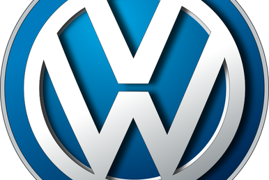 tupperware logopedia