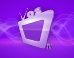 Vos TV | Logopedia | Fandom