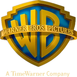 Time Warner Logo Png