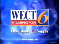 WECT | Logopedia | Fandom