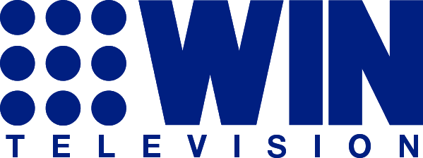 WIN Television/Other | Logopedia | Fandom