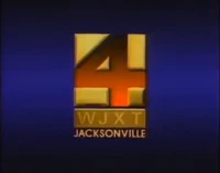 WJXT | Logopedia | Fandom