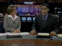 WJXX | Logopedia | Fandom