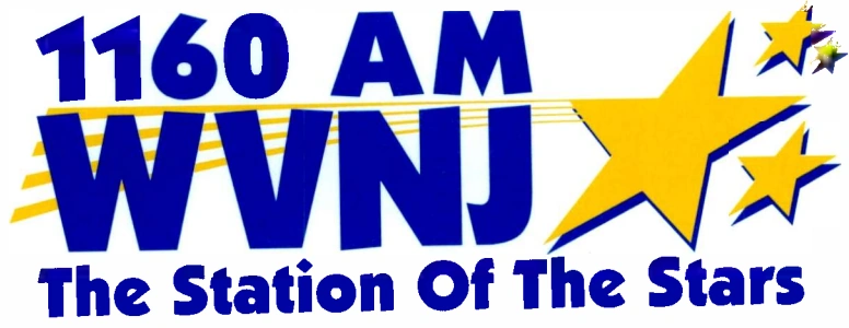 WVNJ | Logopedia | Fandom