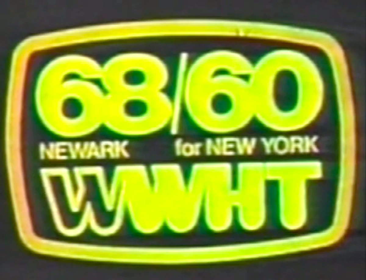 WFUT-DT | Logopedia | Fandom