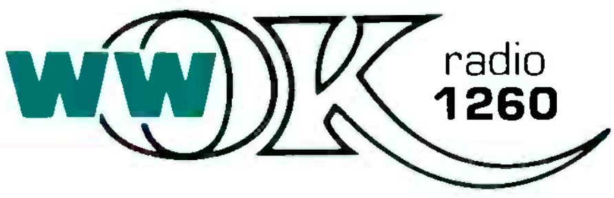 WSUA | Logopedia | Fandom