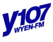 WPPN | Logopedia | Fandom