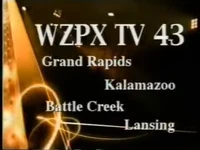 The WB/Station IDs | Logopedia | Fandom