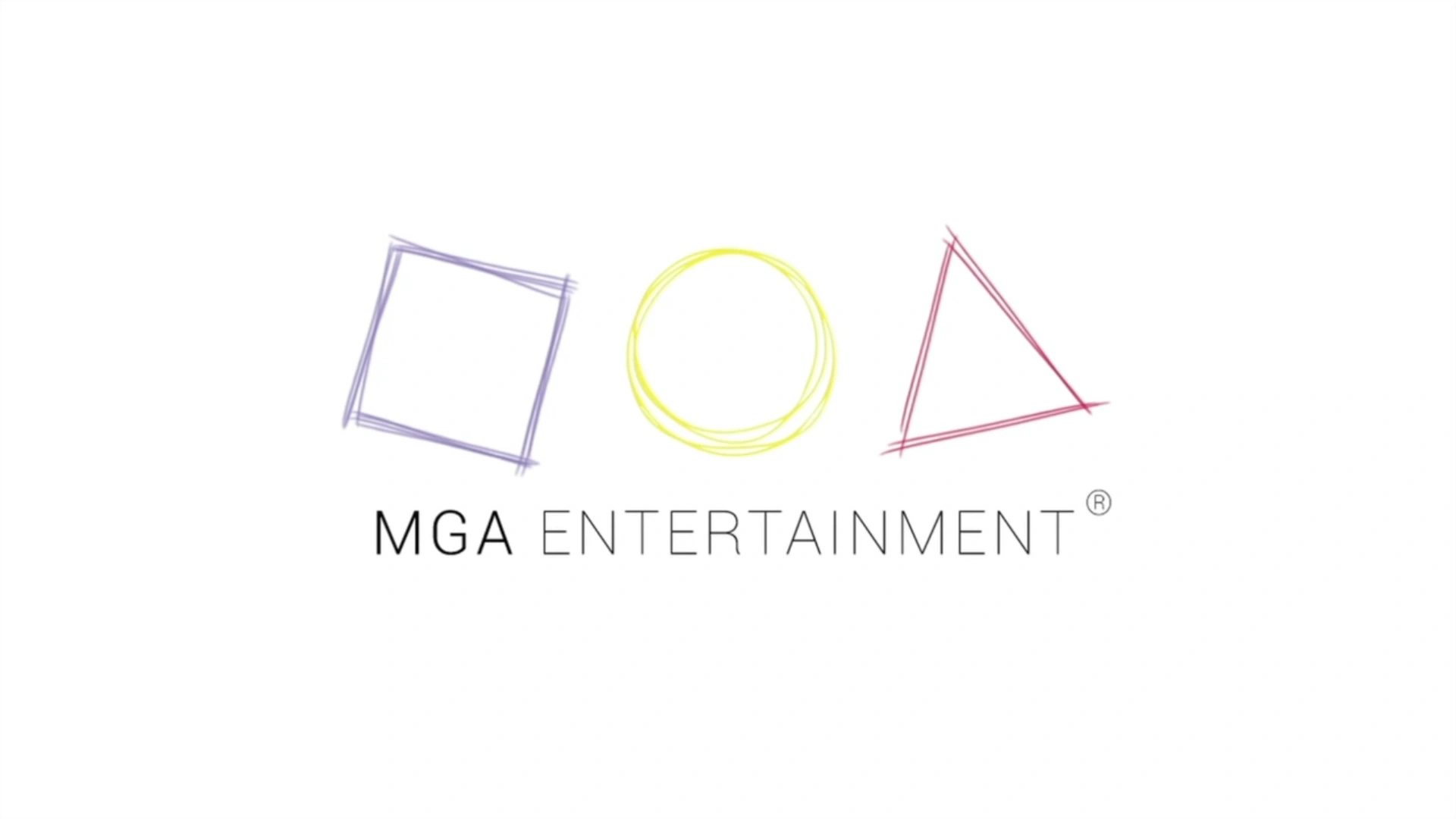 Mga Logo Mga Logos
