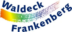 Waldeck-Frankenberg | Logopedia | Fandom