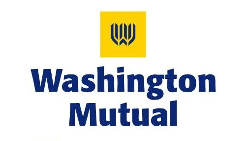 Washington Mutual | Logopedia | Fandom