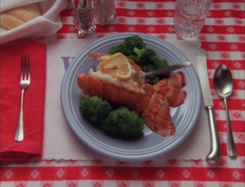 Where's Lunch/Other | Logopedia | Fandom