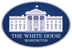 The White House | Logopedia | Fandom