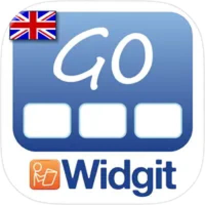 Widgit Go | Logopedia | Fandom