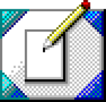 Desktop (Windows) | Logopedia | Fandom