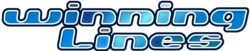 Winning Lines (U.S.) | Logopedia | Fandom