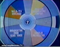 WLS-TV/Other | Logopedia | Fandom