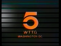 WTTG | Logopedia | Fandom