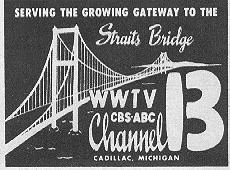 WWTV | Logopedia | Fandom