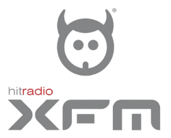 XFM (Netherlands) | Logopedia | Fandom