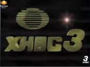 XHBC-TV | Logopedia | Fandom