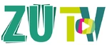 ZU TV/Other | Logopedia | Fandom