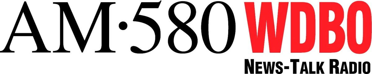 WDBO | Logopedia | Fandom