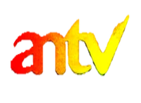 Antv/Other | Logopedia | Fandom