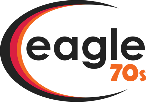 Eagle 70s | Logopedia | Fandom