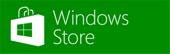 Microsoft Store (digital) | Logopedia | Fandom