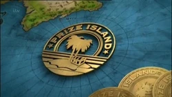 Prize Island | Logopedia | Fandom