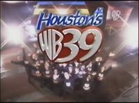 KIAH | Logopedia | Fandom