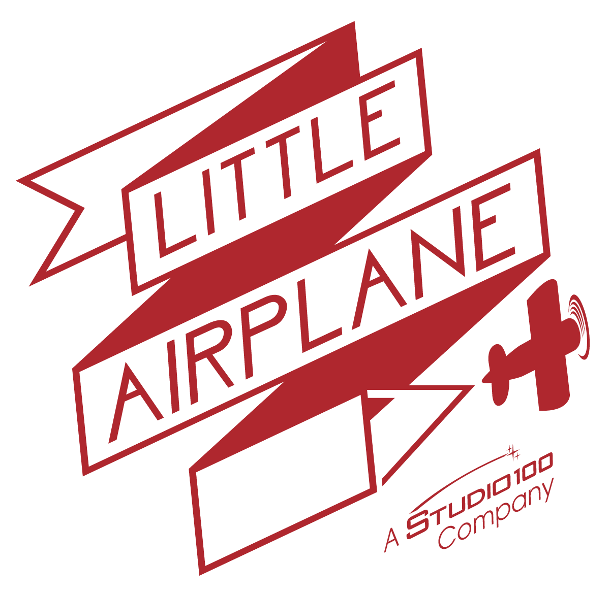 Go Baby! | Logopedia | Fandom