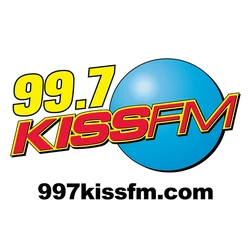 WCVS-FM | Logopedia | Fandom