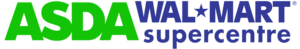 Asda Supercentre | Logopedia | Fandom