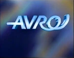 AVRO | Logopedia | Fandom