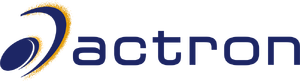 Actron | Logopedia | Fandom