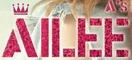 Ailee | Logopedia | Fandom