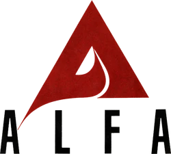 Alfa Music | Logopedia | Fandom