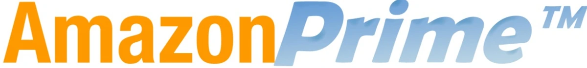 Amazon Prime | Logopedia | Fandom