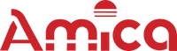 Amica | Logopedia | Fandom