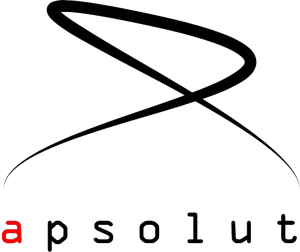 Apsolut Velpro | Logopedia | Fandom