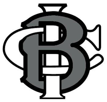 Bci | Logopedia | Fandom