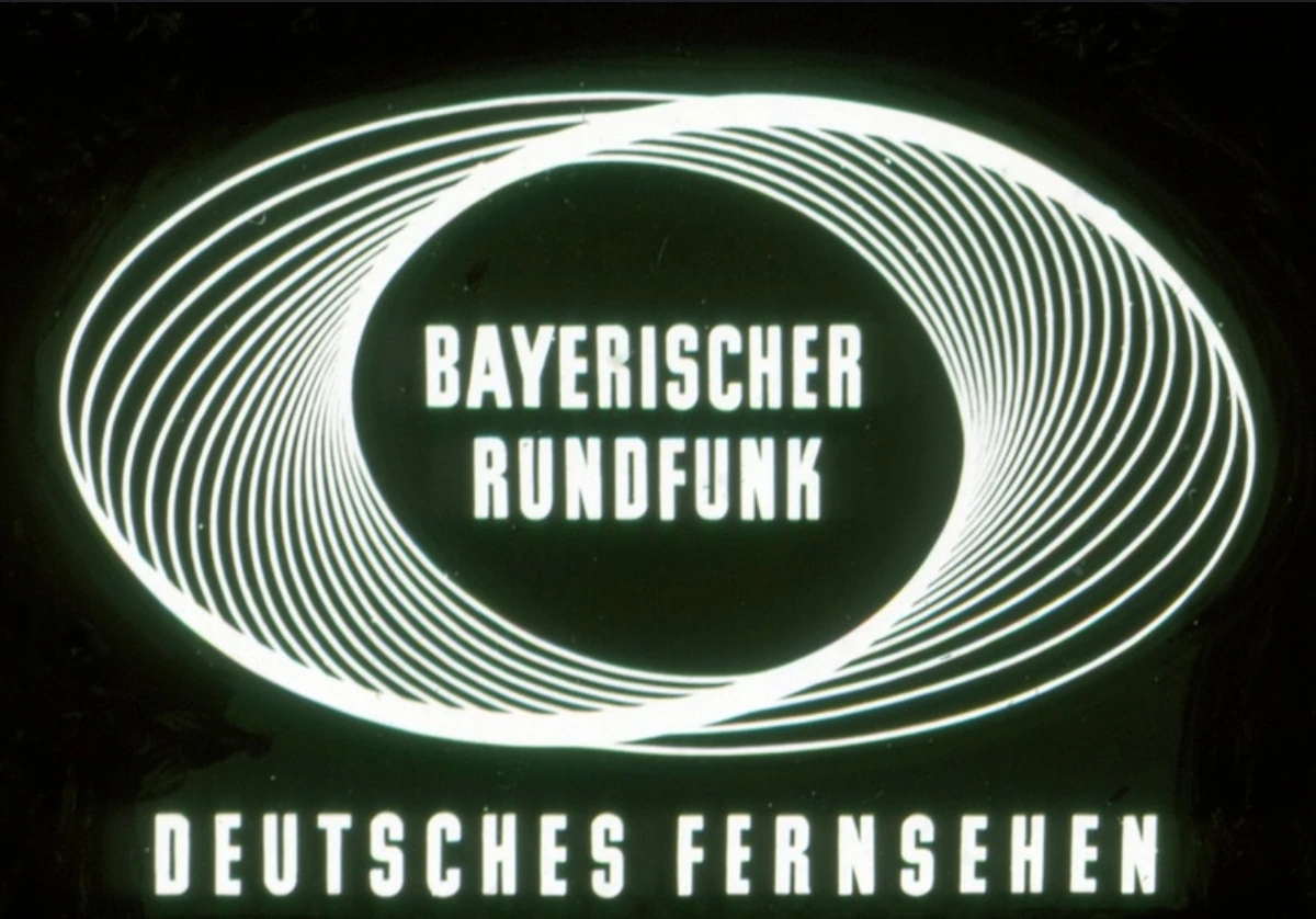 Das Erste/Station IDs | Logopedia | Fandom