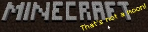 Minecraft Java Edition/Other | Logopedia | Fandom