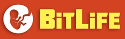 BitLife | Logopedia | Fandom