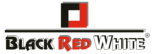 Black Red White | Logopedia | Fandom